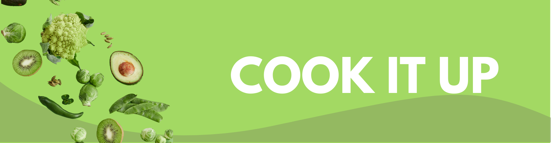 Home | Hunt Valley Towne Centre