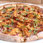Dining | Hunt Valley Towne Centre