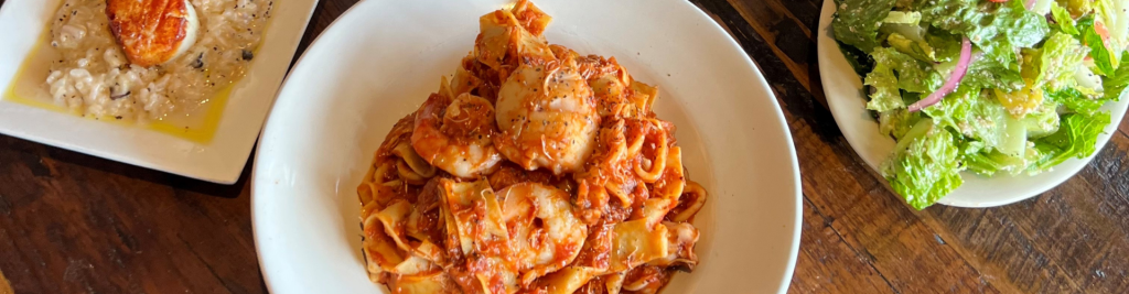 Dining | Hunt Valley Towne Centre