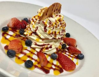 Dining | Hunt Valley Towne Centre