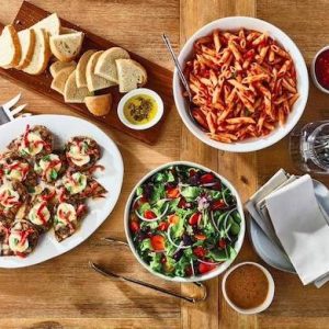 Dining | Hunt Valley Towne Centre