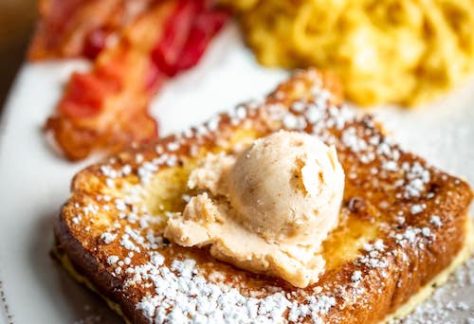 Dining | Hunt Valley Towne Centre