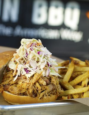 Dining | Hunt Valley Towne Centre