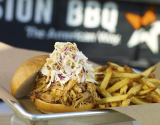 Dining | Hunt Valley Towne Centre