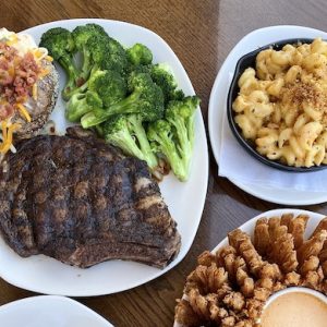Dining | Hunt Valley Towne Centre
