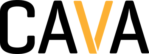 CAVA | Hunt Valley Towne Centre