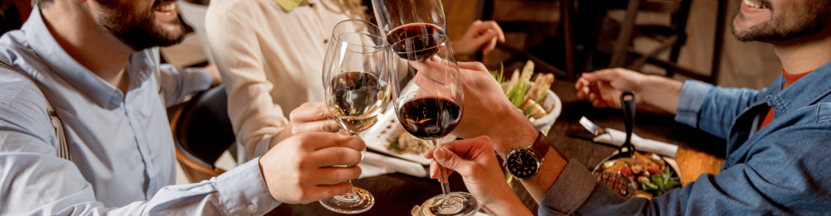 Dining | Hunt Valley Towne Centre