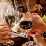 Dining | Hunt Valley Towne Centre