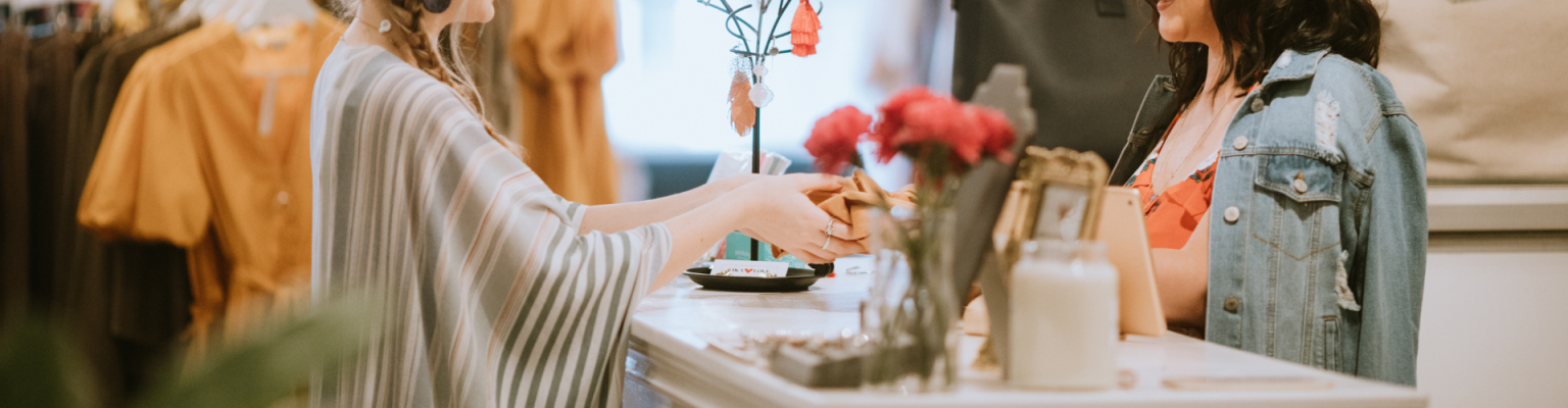 Directory | Hunt Valley Towne Centre
