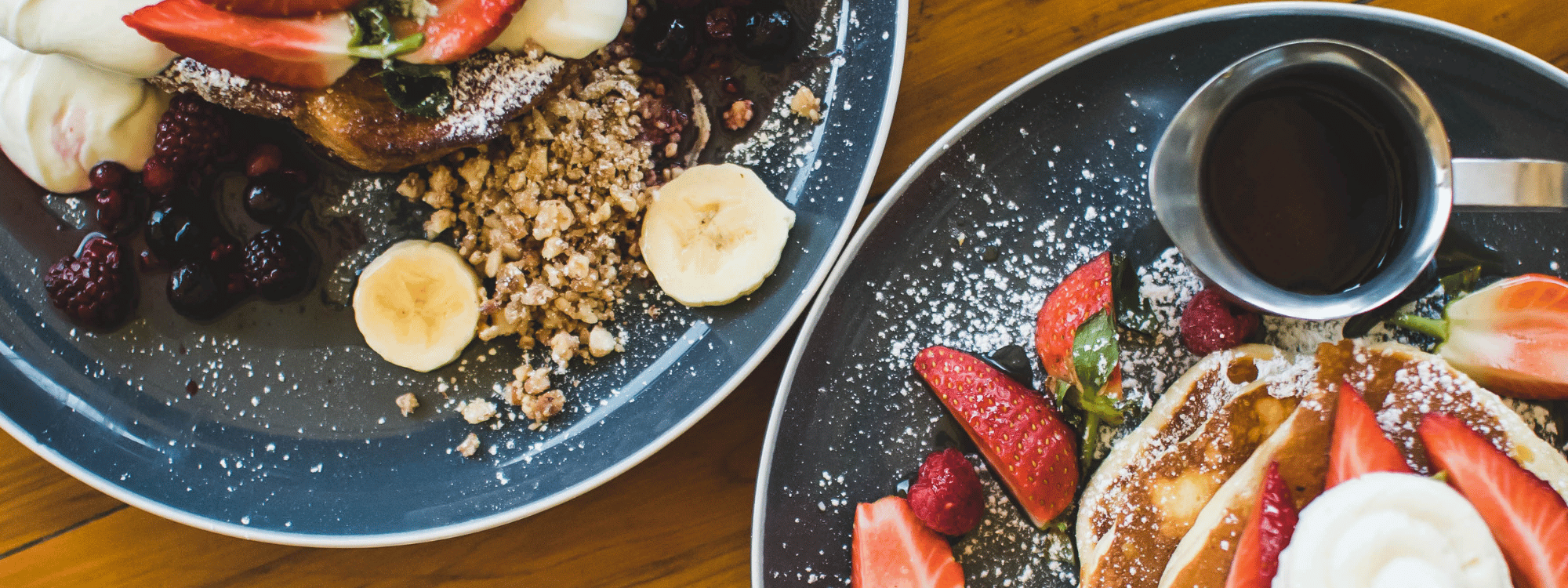 Summer at Hunt Valley! | Hunt Valley Towne Centre