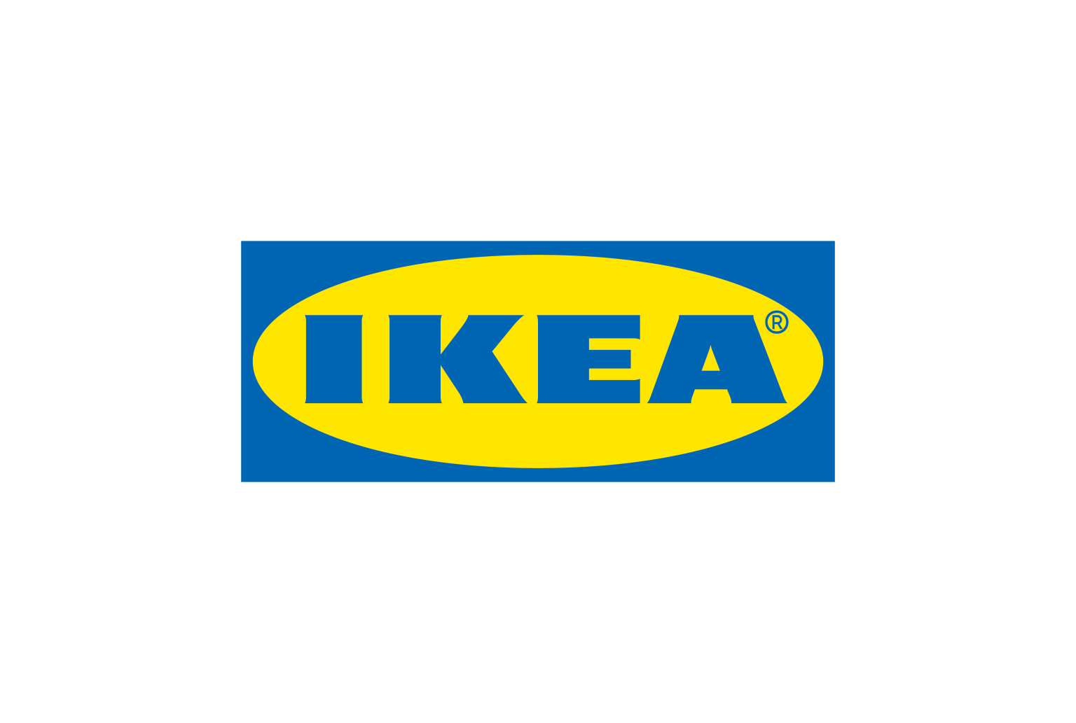 IKEA Hunt Valley | Hunt Valley Towne Centre